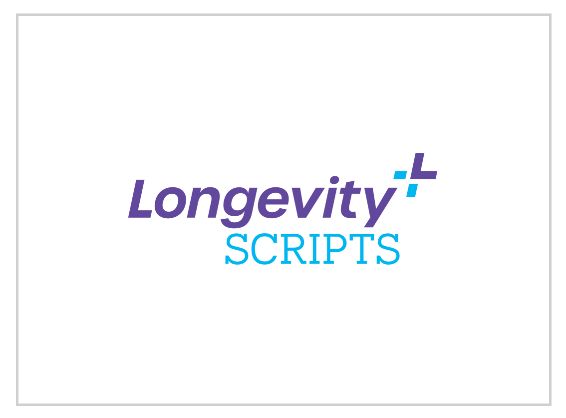 Westminster Communities of Florida (Longevity Scripts) - Aspect Awards